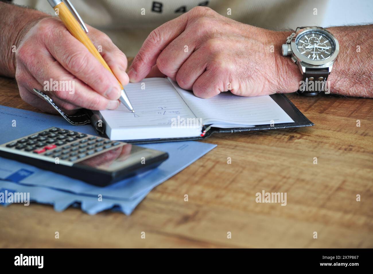 Administrative actions hi-res stock photography and images - Alamy