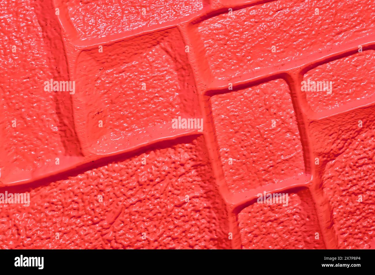 Grooved recess hi-res stock photography and images - Alamy