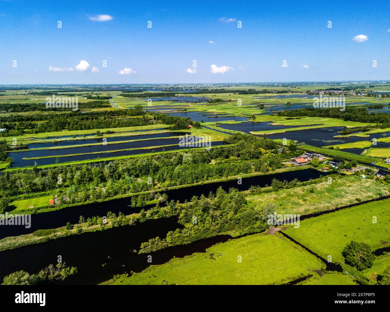Kadewetering hi-res stock photography and images - Alamy