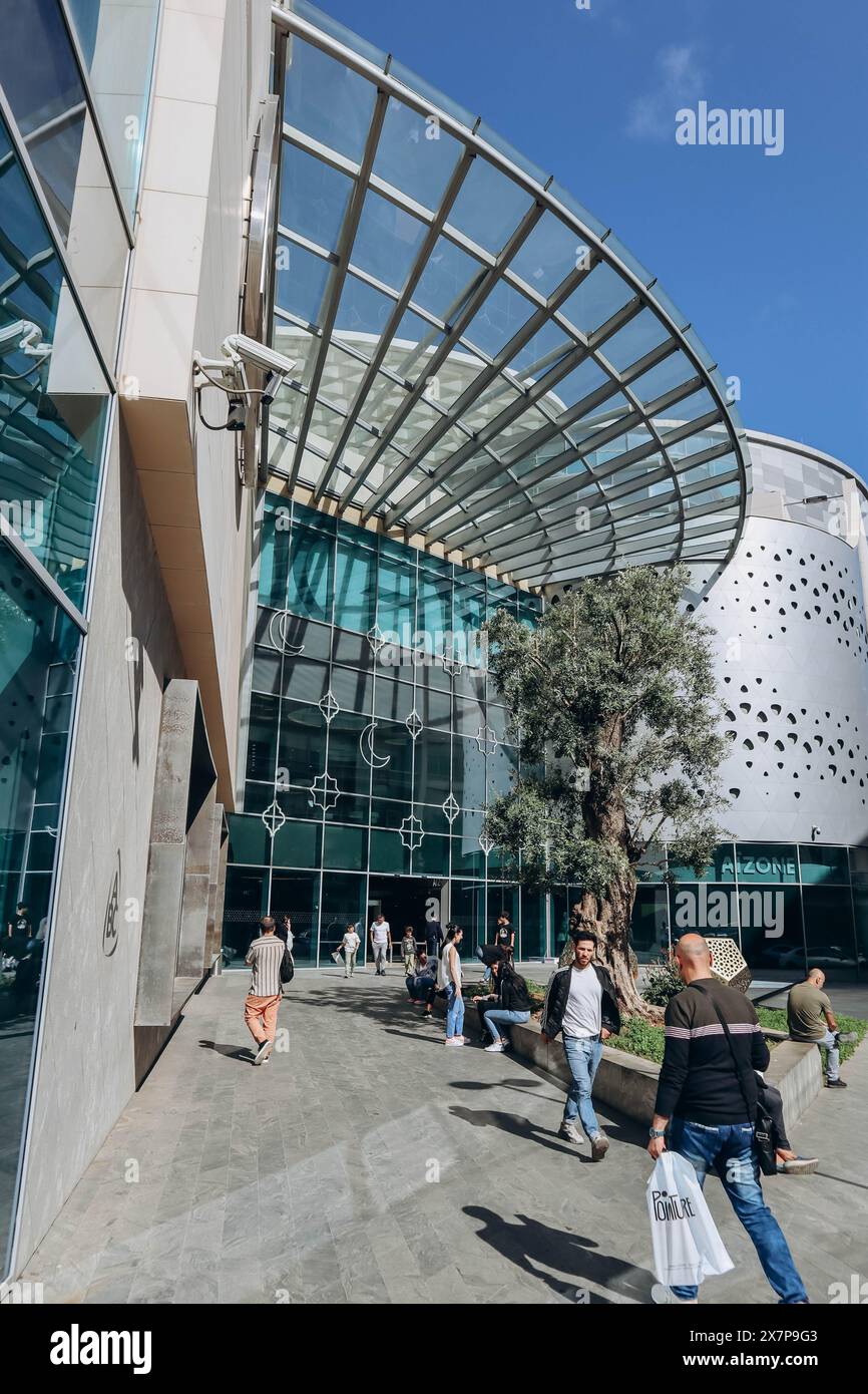 Abc verdun hi-res stock photography and images - Alamy