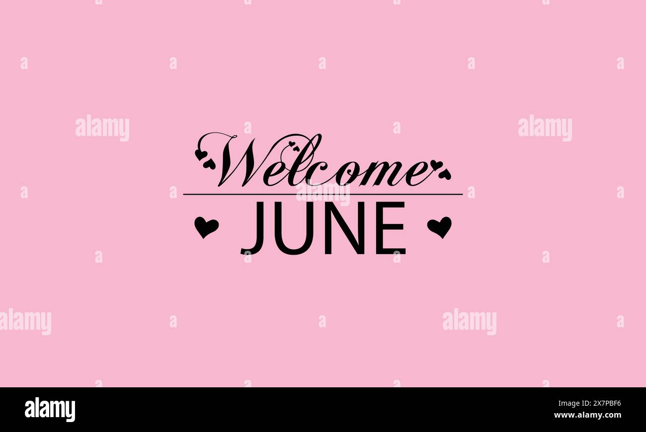 Blossom trend Stock Vector Images - Alamy