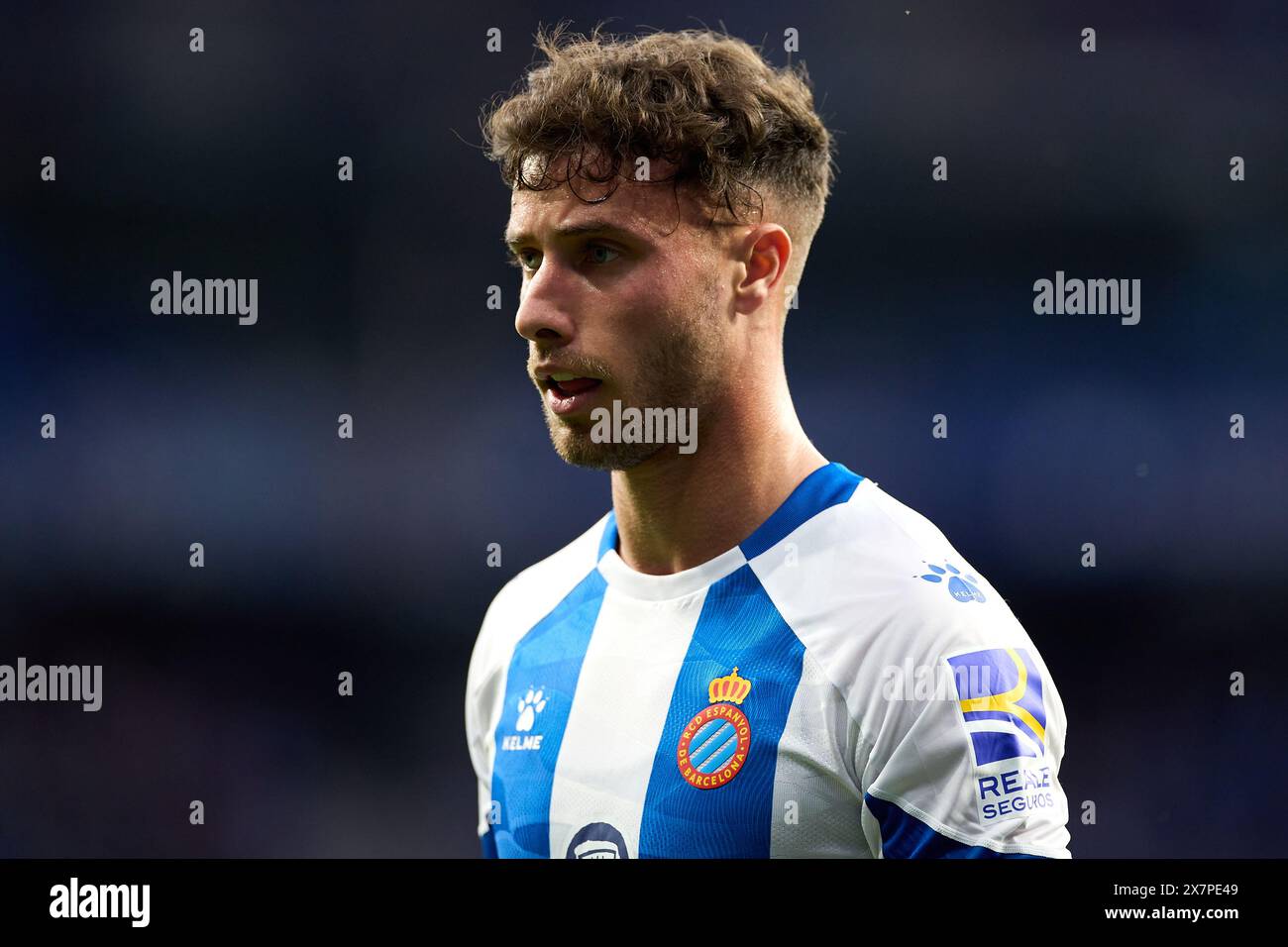 20th may 2024 hi-res stock photography and images - Alamy