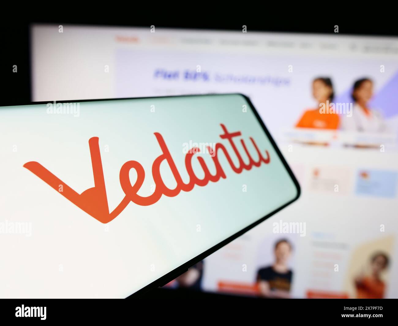 Logo education hi-res stock photography and images - Alamy