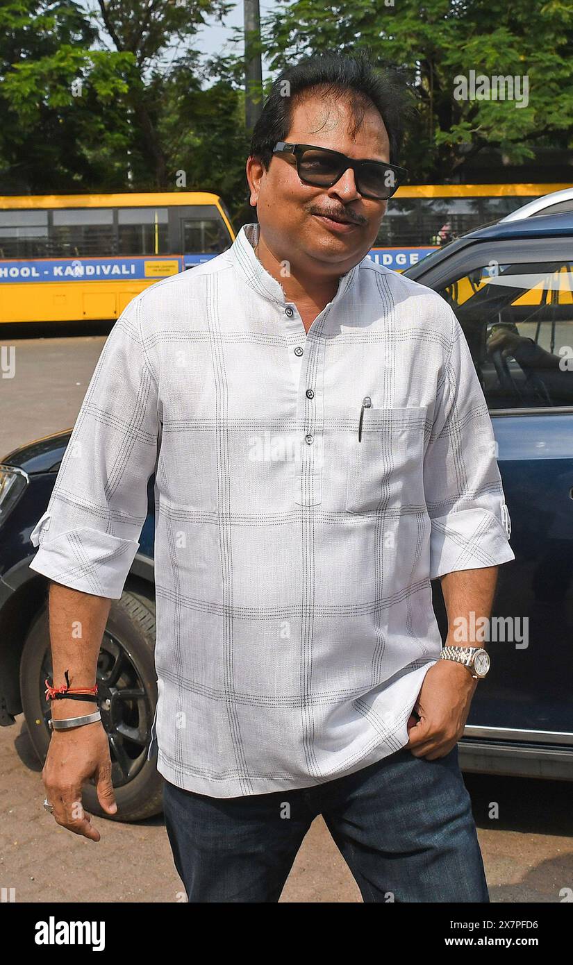 Asit kumarr modi hi-res stock photography and images - Alamy