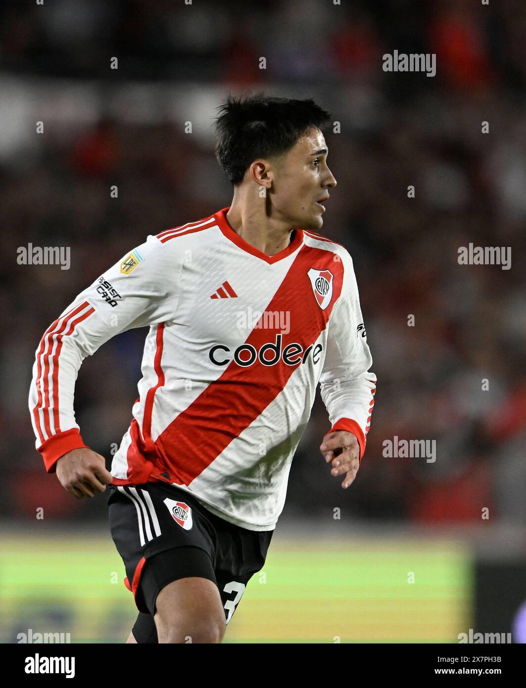 Esta river hi-res stock photography and images - Alamy