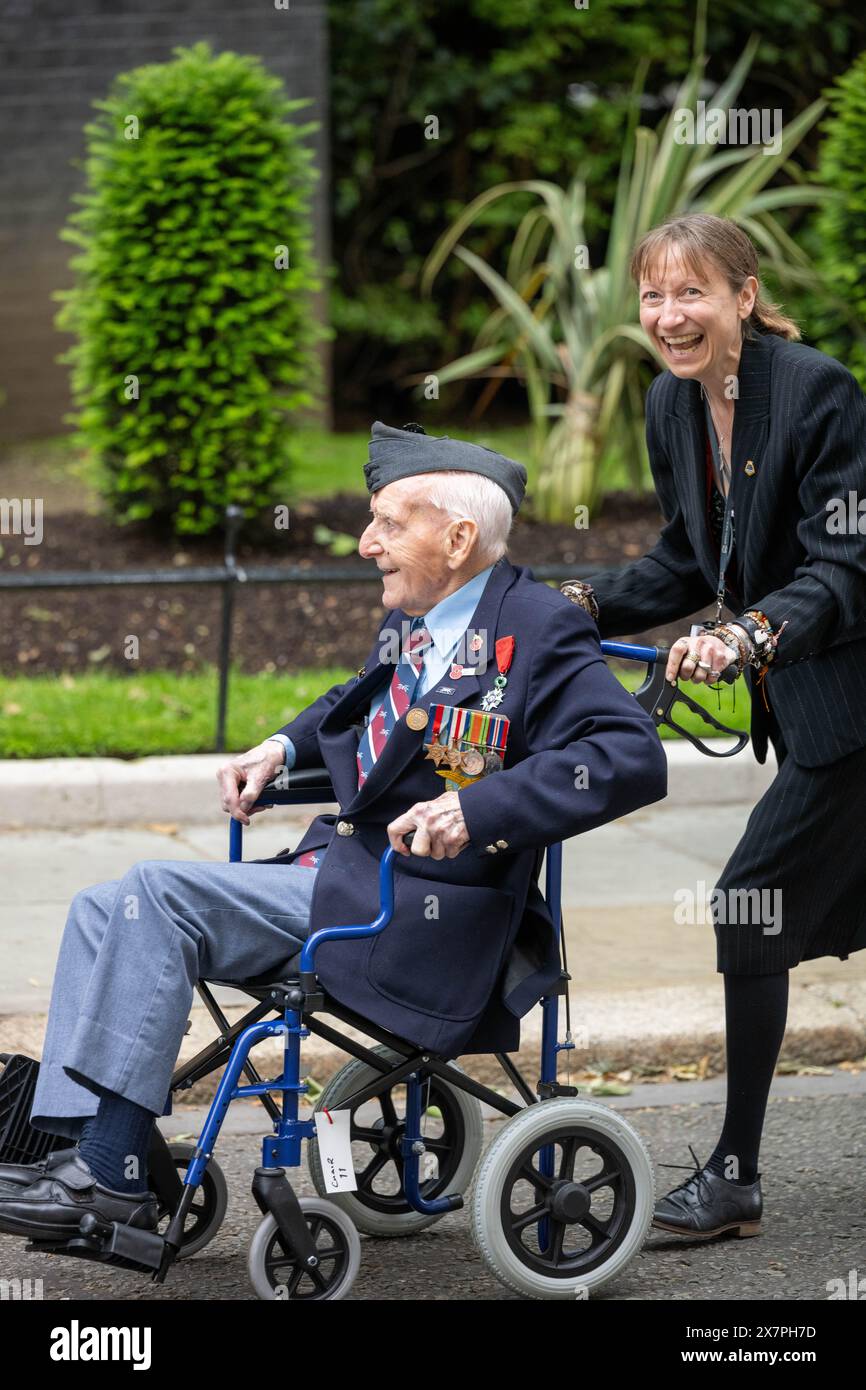 Ww ii d day hi-res stock photography and images - Alamy