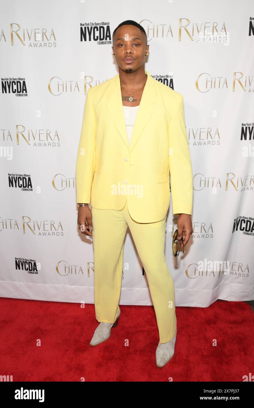 Avery wilson hi-res stock photography and images - Alamy