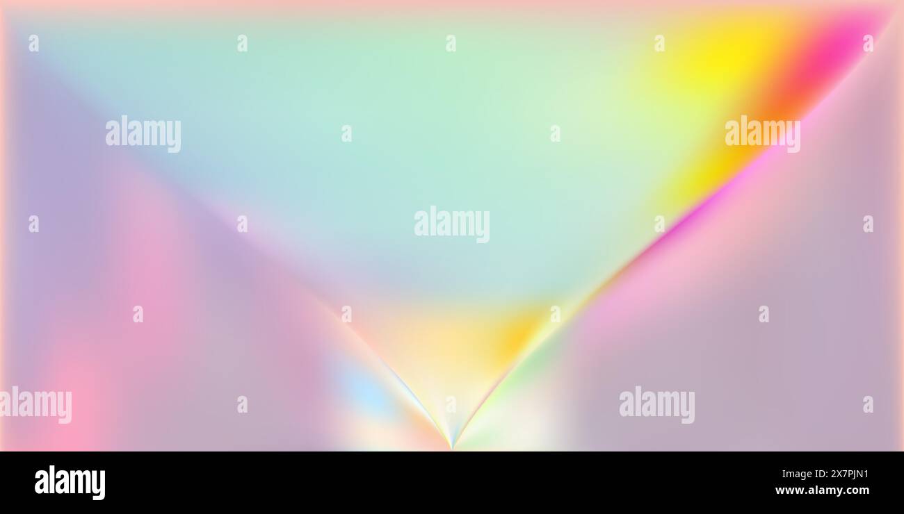 See through overlay Stock Vector Images - Alamy