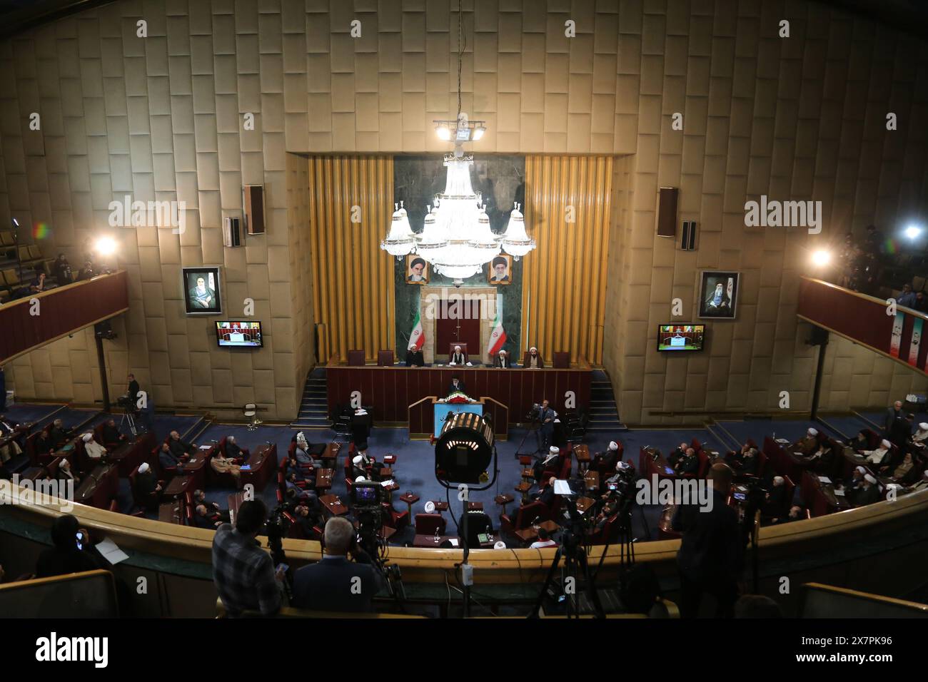 Constitutions guide hi-res stock photography and images - Alamy
