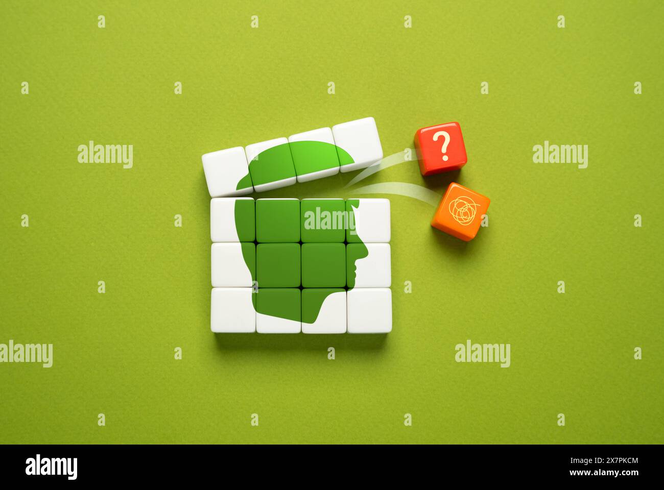Noise out of focus hi-res stock photography and images - Alamy
