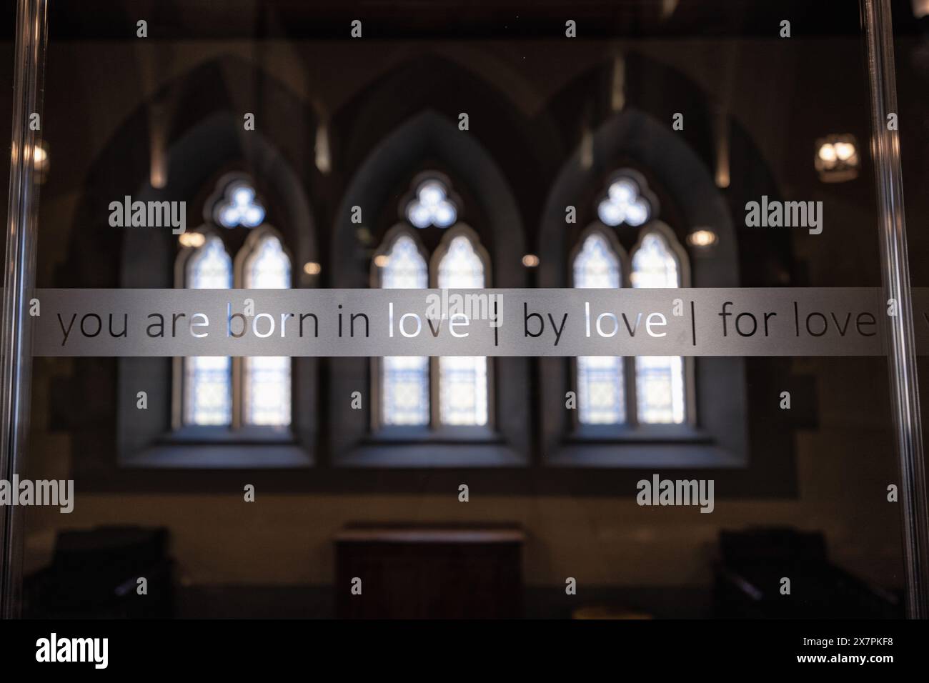 Vietnamese religious statues Stock Photo - Alamy