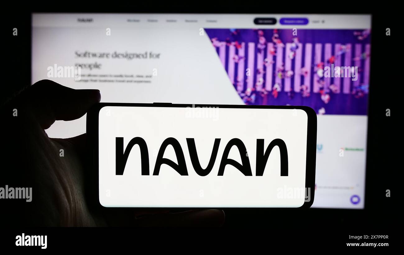 Corporate business travel hi-res stock photography and images - Alamy