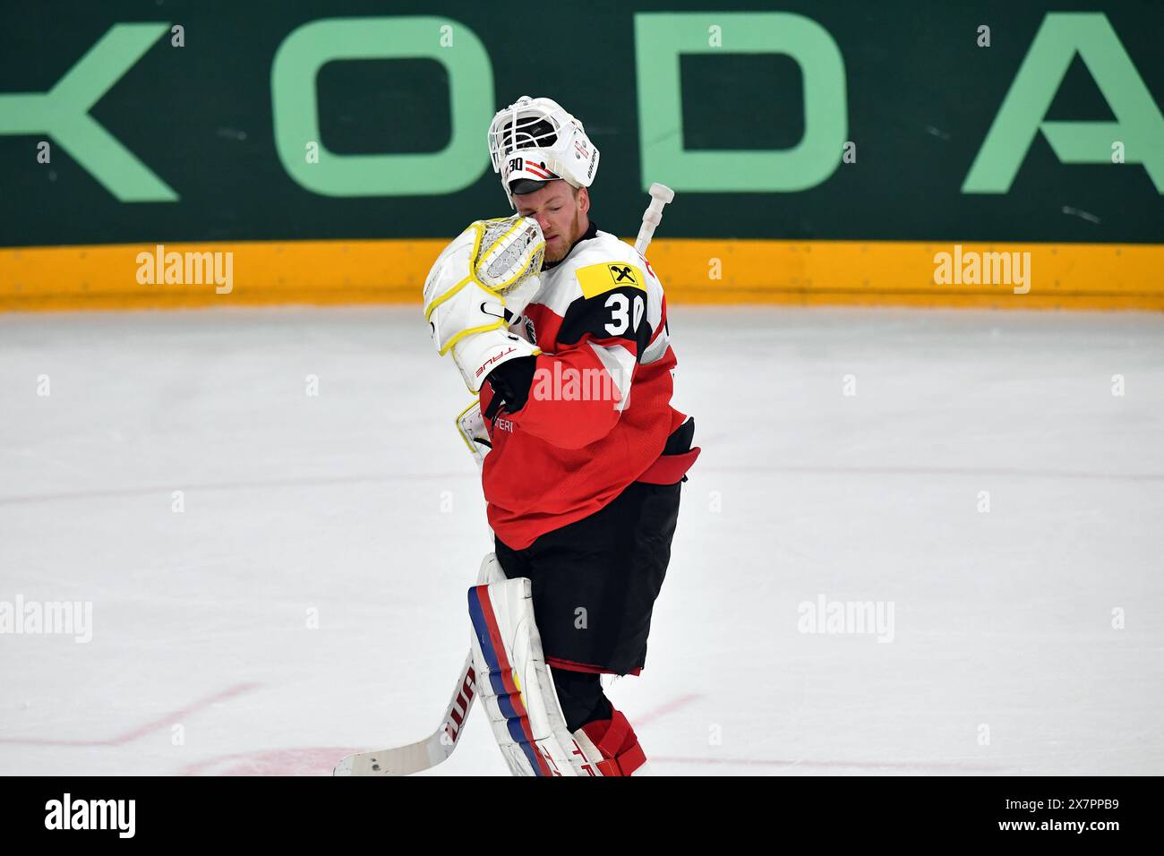 Kickert david hi-res stock photography and images - Alamy