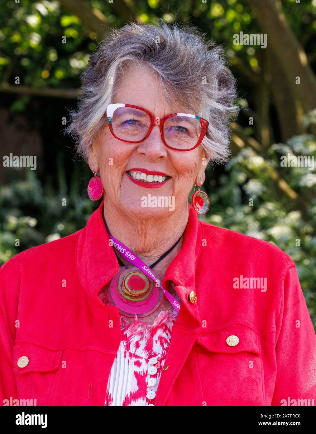 Pru Leith, restaurateur, television presenter/broadcaster, cookery ...