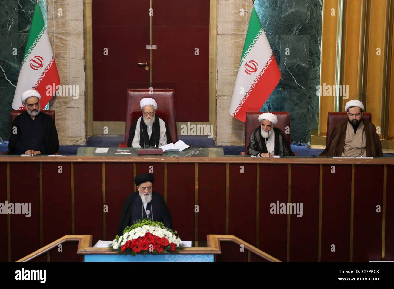 Constitutions guide hi-res stock photography and images - Alamy