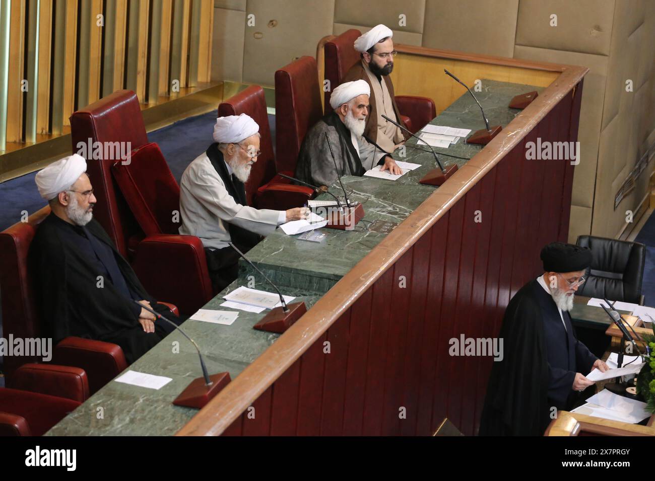 Constitutions guide hi-res stock photography and images - Alamy