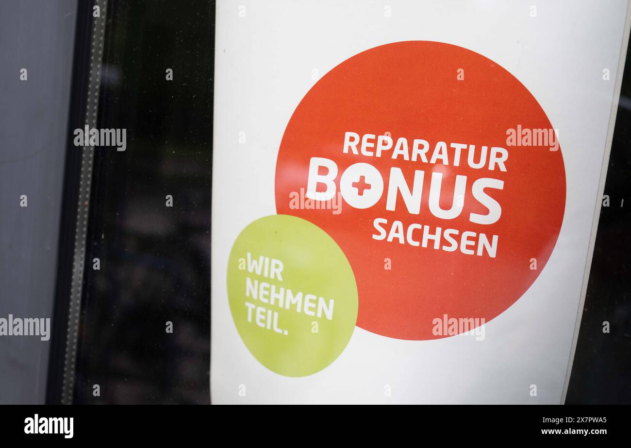 Hsc technology company logo hi-res stock photography and images - Alamy