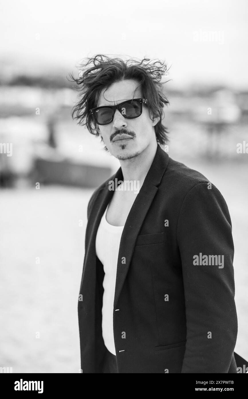 Abaca press alamy Black and White Stock Photos & Images - Alamy