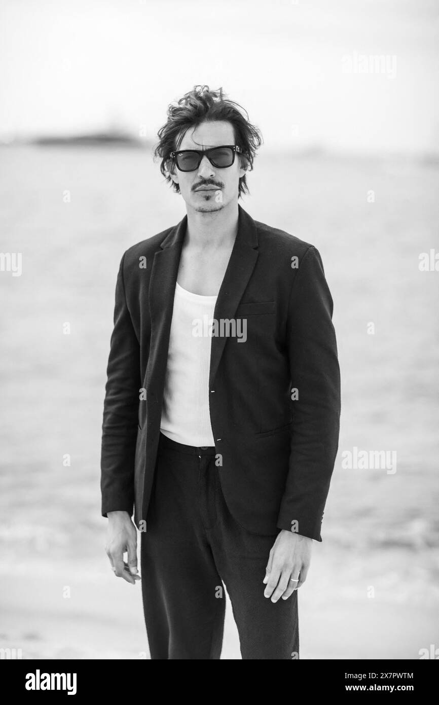 Abaca press alamy Black and White Stock Photos & Images - Alamy