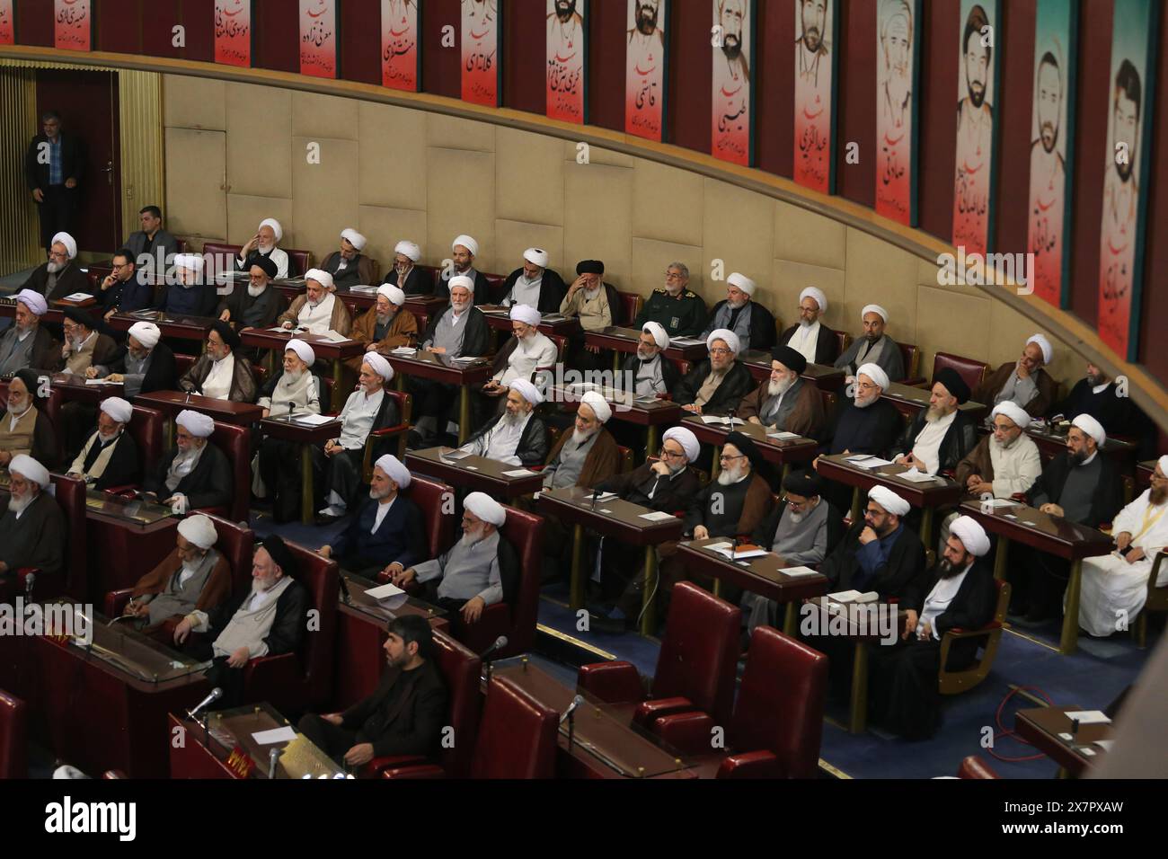 Constitutions guide hi-res stock photography and images - Alamy