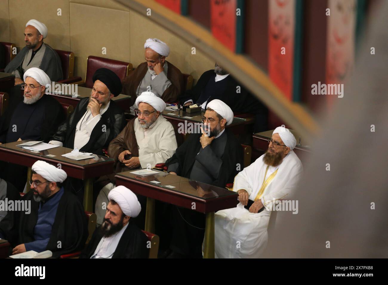 Constitutions guide hi-res stock photography and images - Alamy