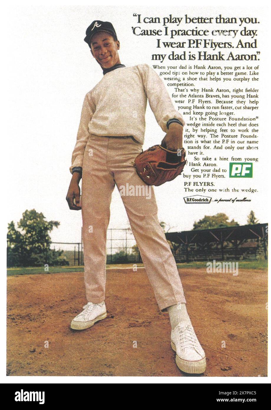 Ad flyers Cut Out Stock Images & Pictures - Alamy