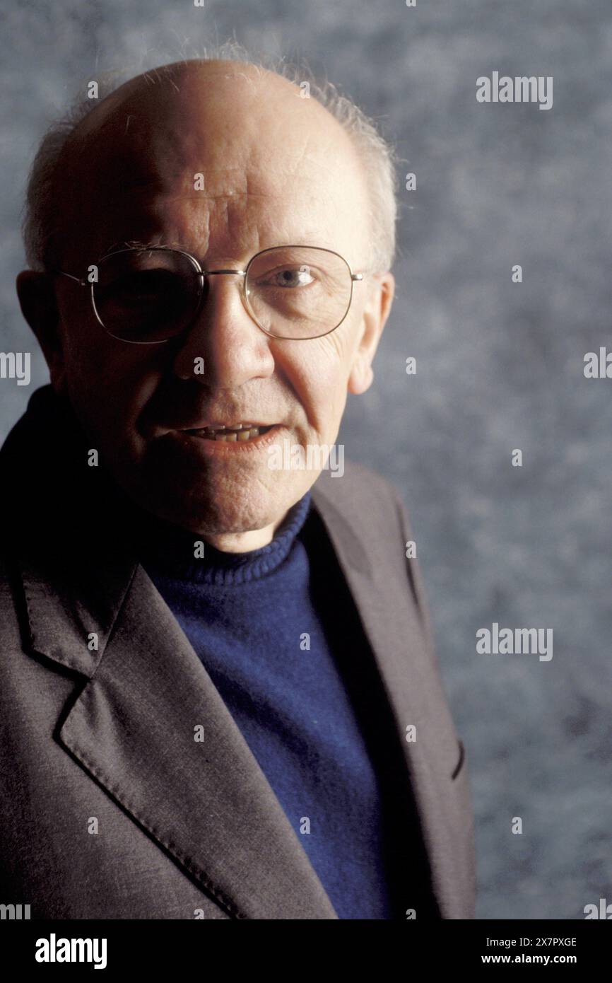 TOURNIER Jacques (SAINT ALBAN ou Saint-Alban Dominique) - Date ...