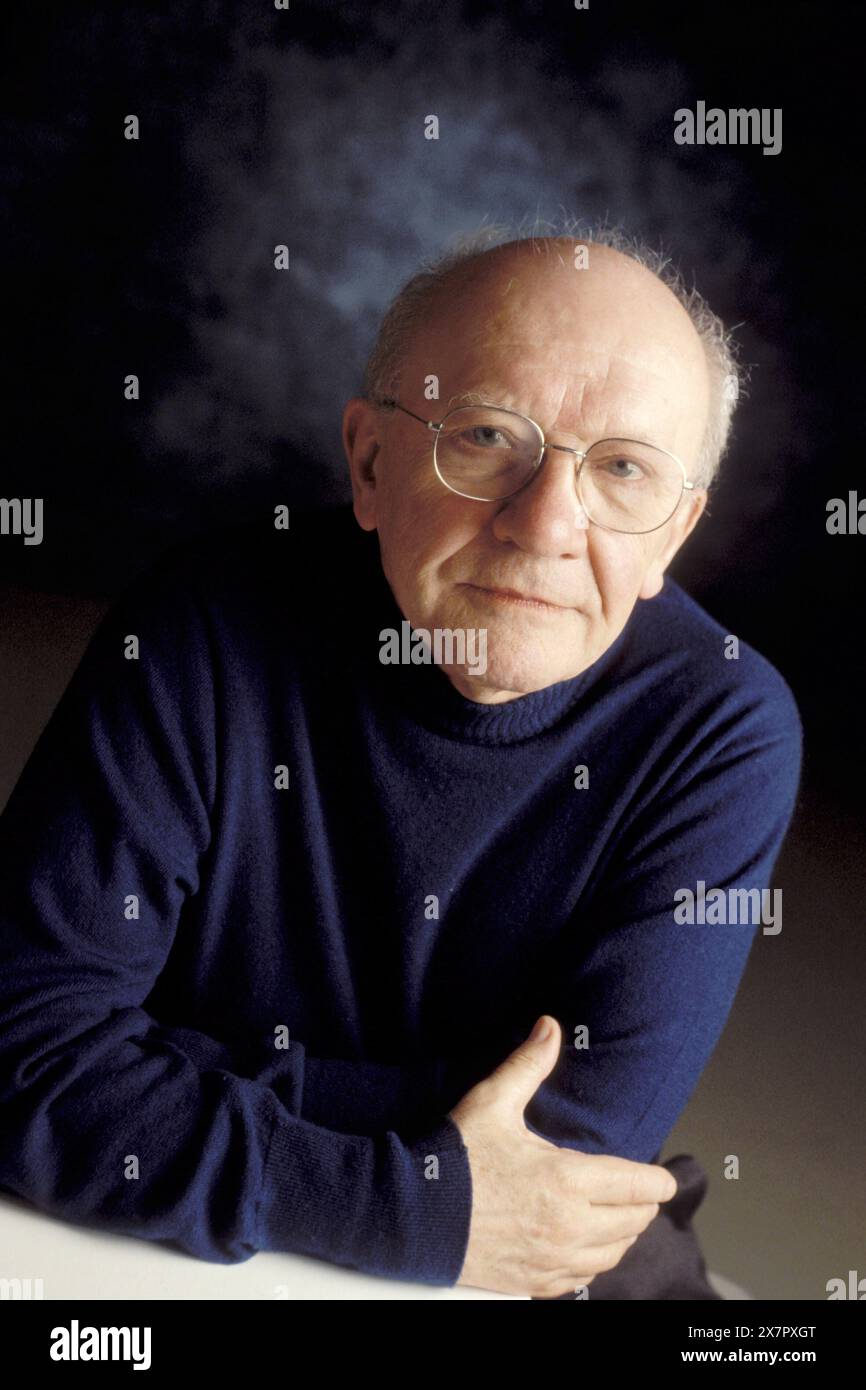 TOURNIER Jacques (SAINT ALBAN ou Saint-Alban Dominique) - Date ...