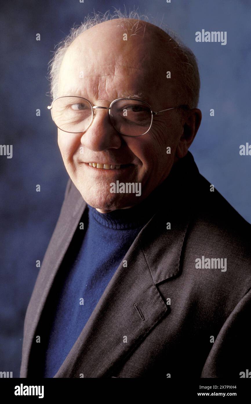 TOURNIER Jacques (SAINT ALBAN ou Saint-Alban Dominique) - Date ...