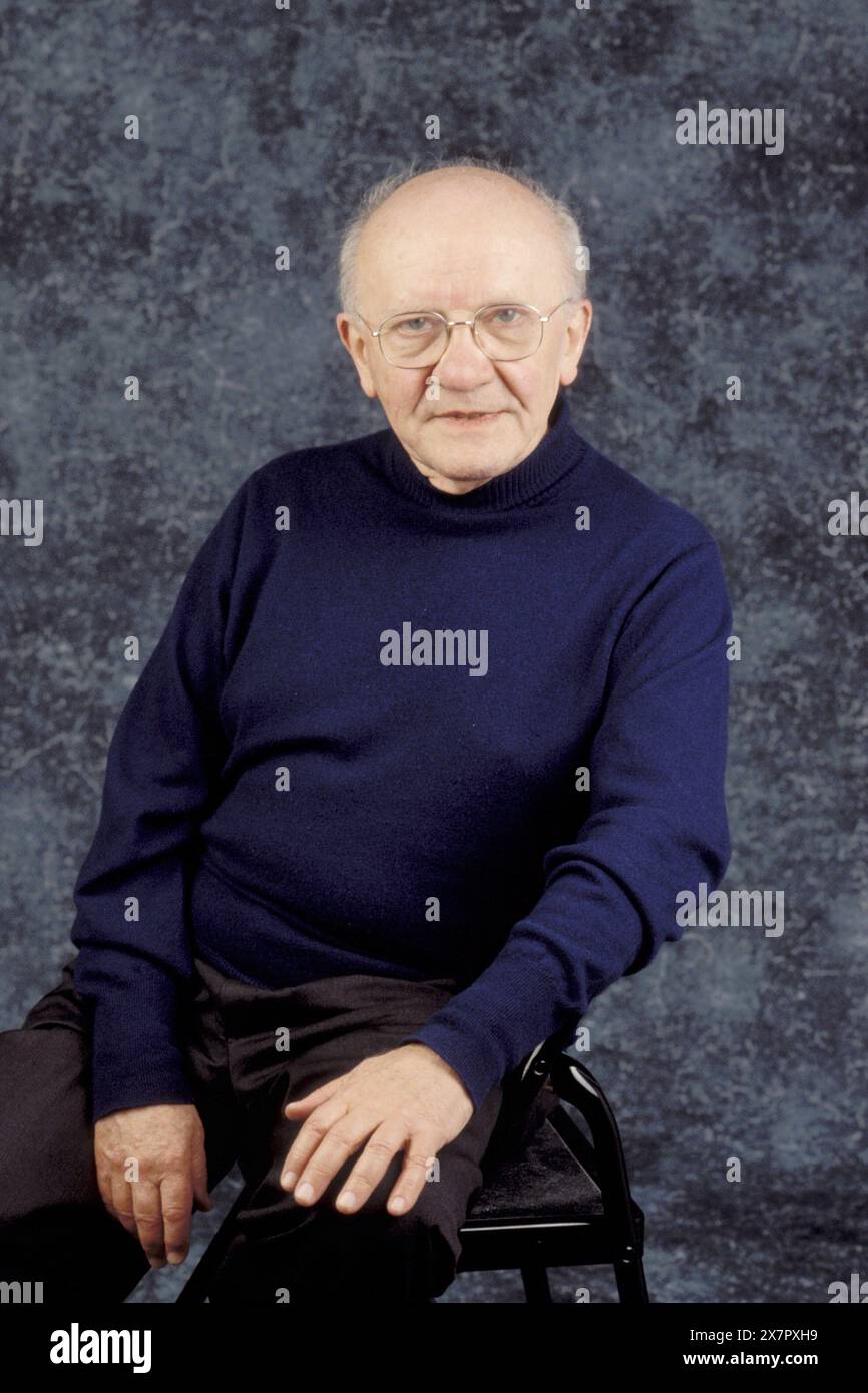 TOURNIER Jacques (SAINT ALBAN ou Saint-Alban Dominique) - Date ...