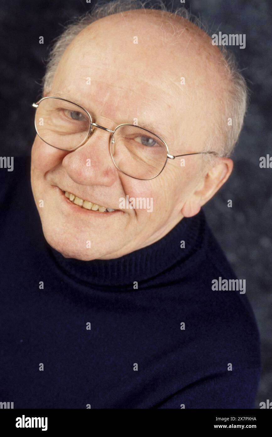 TOURNIER Jacques (SAINT ALBAN ou Saint-Alban Dominique) - Date ...