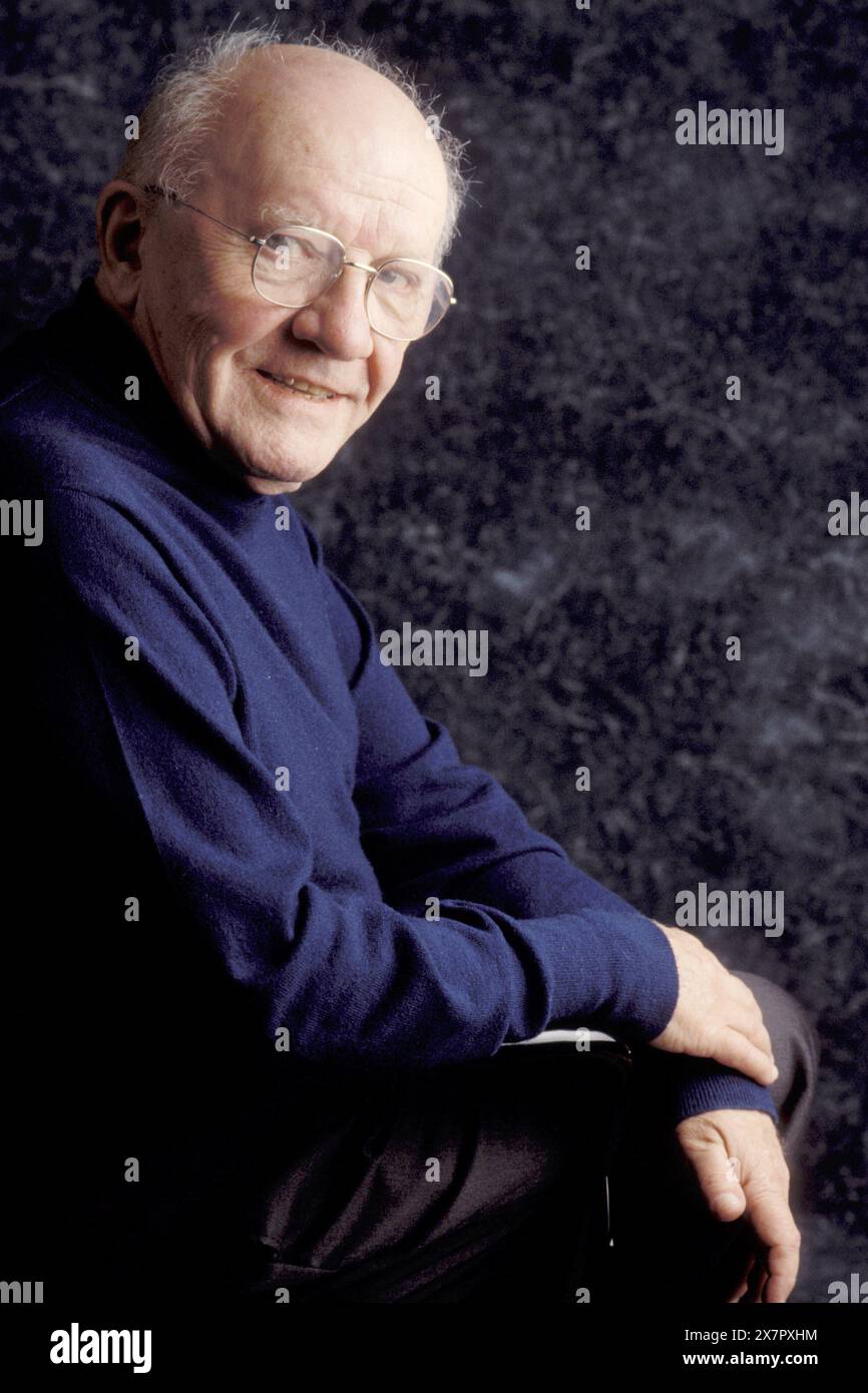 TOURNIER Jacques (SAINT ALBAN ou Saint-Alban Dominique) - Date ...