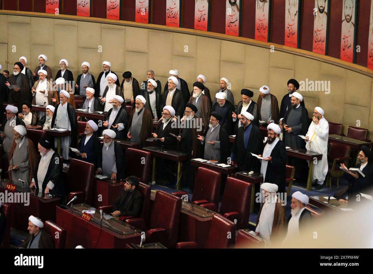 Constitutions guide hi-res stock photography and images - Alamy
