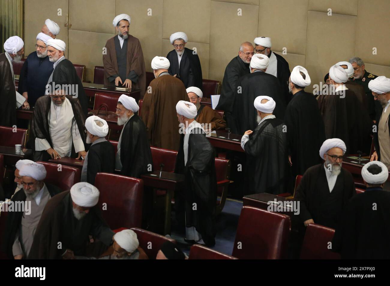 Constitutions guide hi-res stock photography and images - Alamy