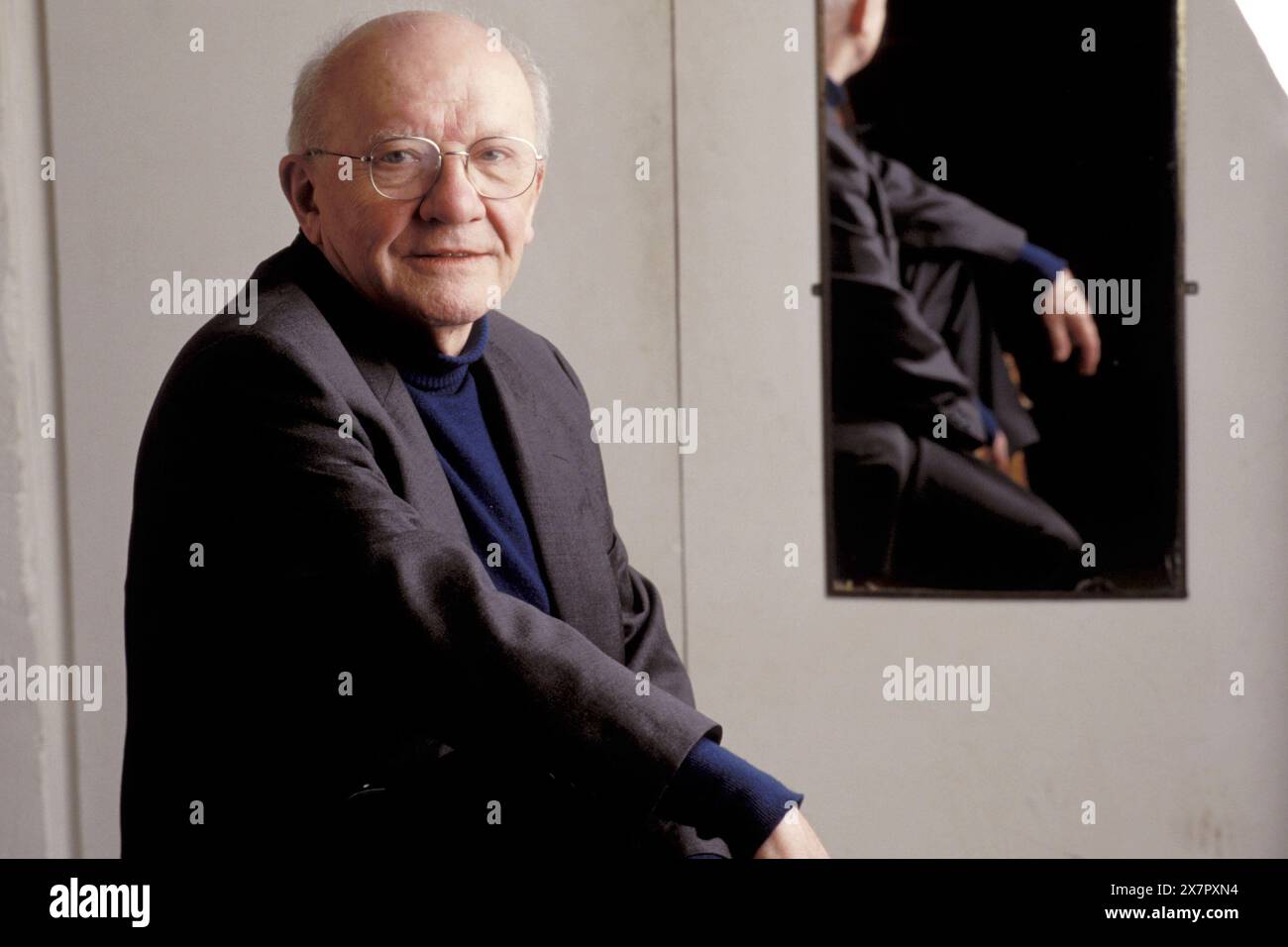 TOURNIER Jacques (SAINT ALBAN ou Saint-Alban Dominique) - Date ...