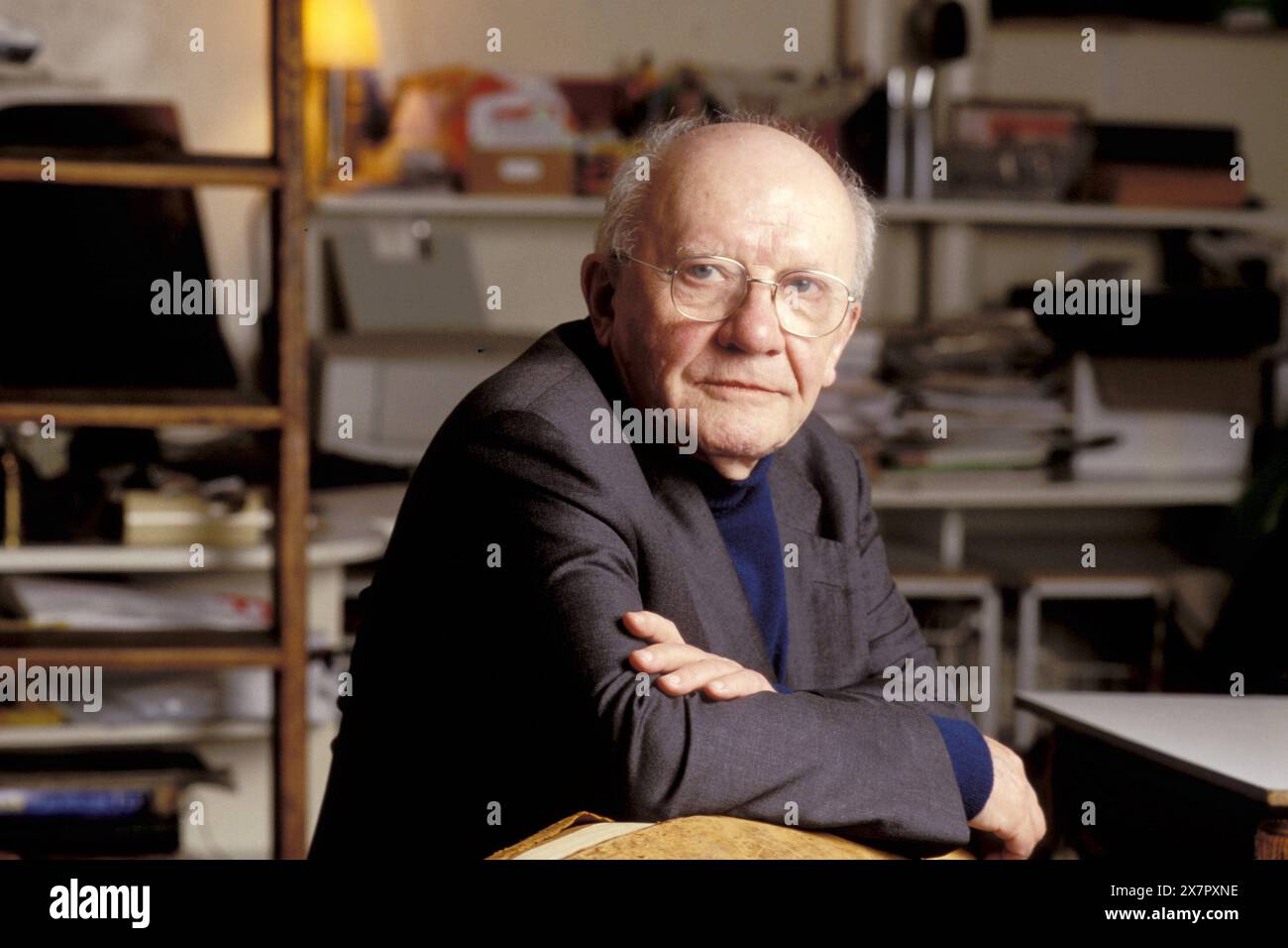 TOURNIER Jacques (SAINT ALBAN ou Saint-Alban Dominique) - Date ...