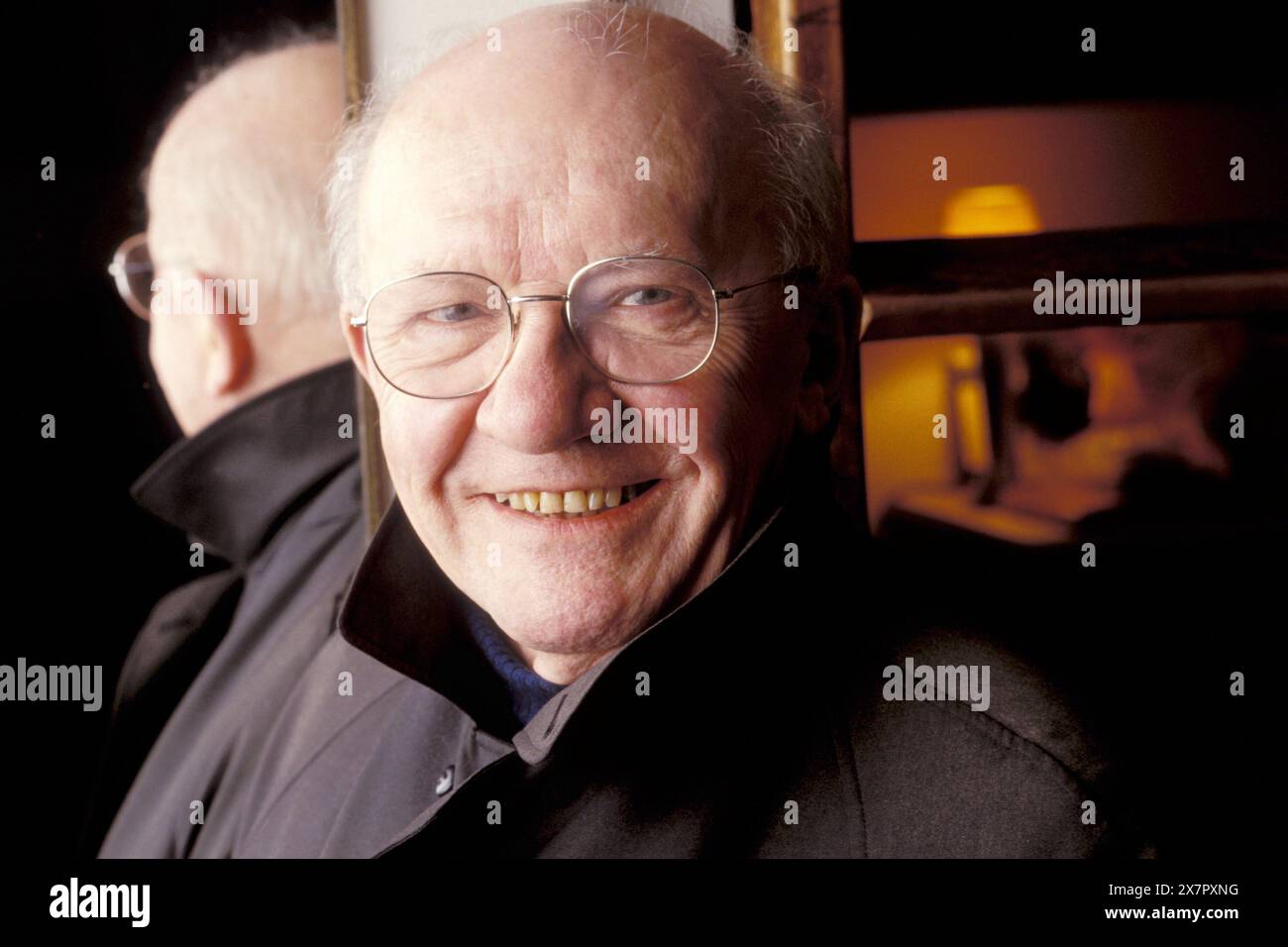 TOURNIER Jacques (SAINT ALBAN ou Saint-Alban Dominique) - Date ...