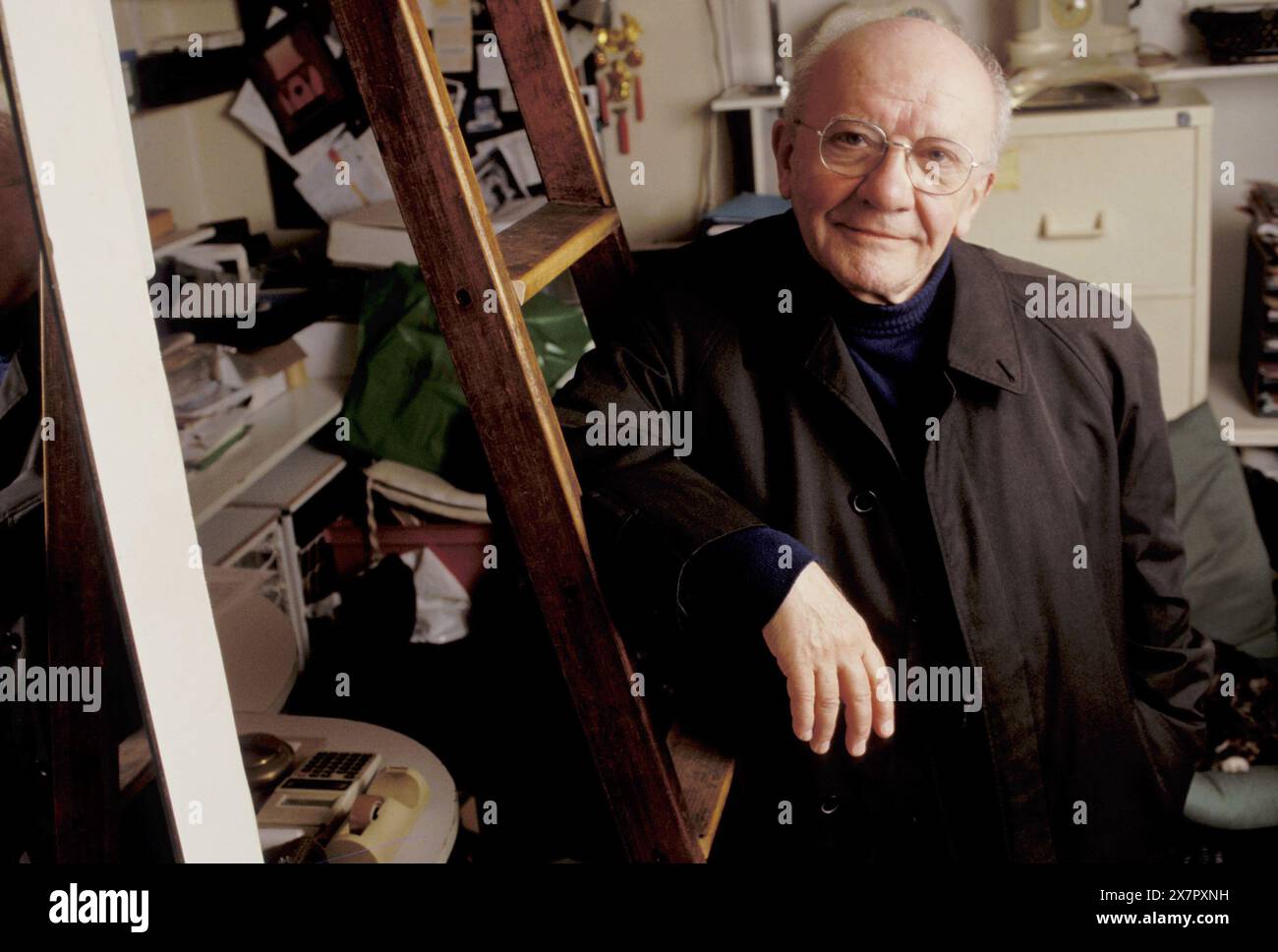 TOURNIER Jacques (SAINT ALBAN ou Saint-Alban Dominique) - Date ...