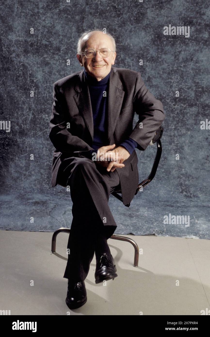 TOURNIER Jacques (SAINT ALBAN ou Saint-Alban Dominique) - Date ...