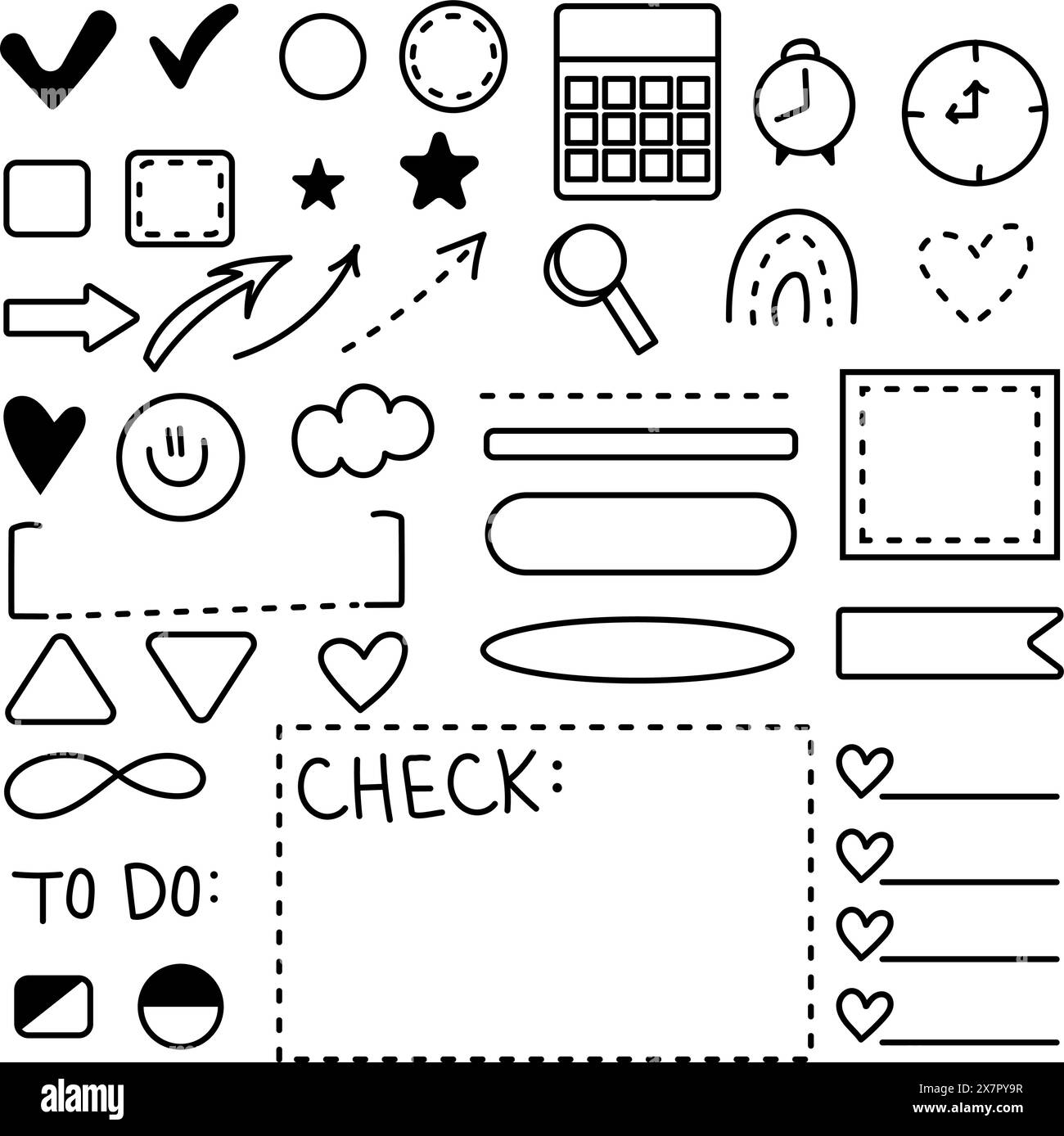 Journal diary Black and White Stock Photos & Images - Alamy