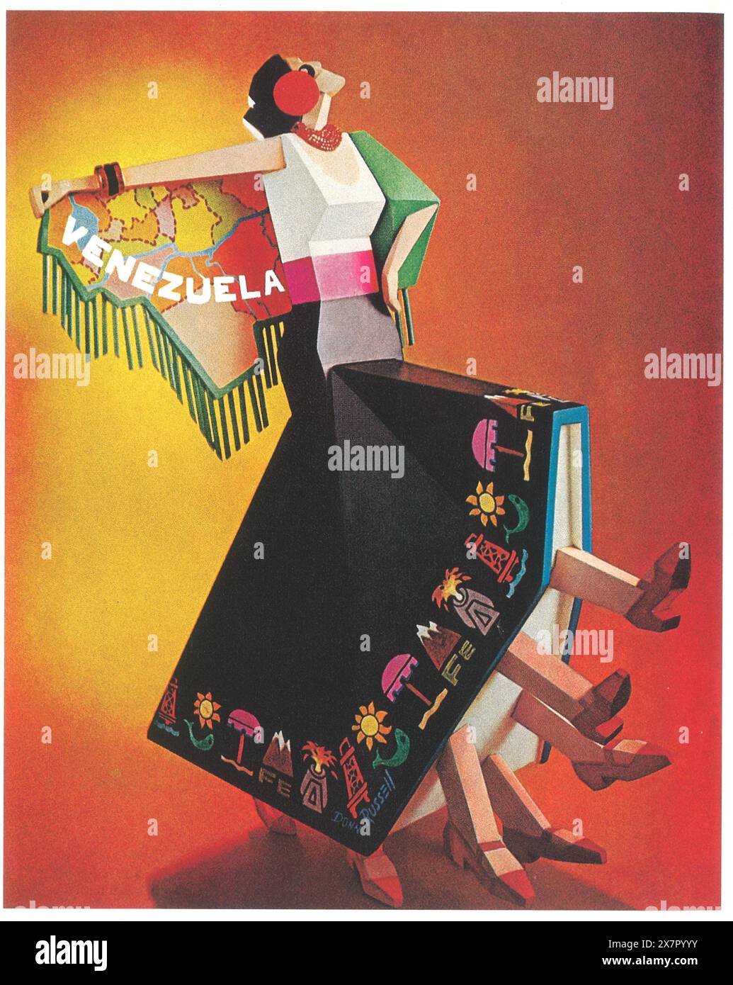 U s out of venezuela hi-res stock photography and images - Alamy