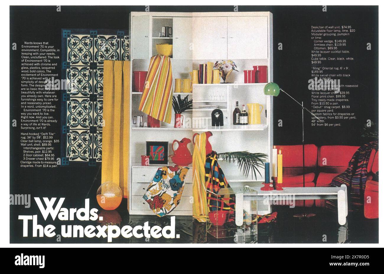 Order department Cut Out Stock Images & Pictures - Alamy