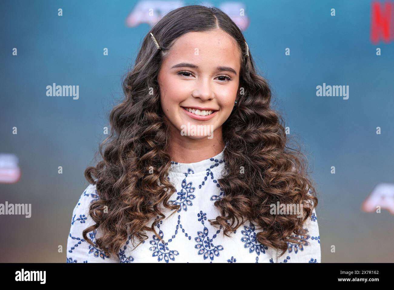 2024 in hollywood hi-res stock photography and images - Alamy