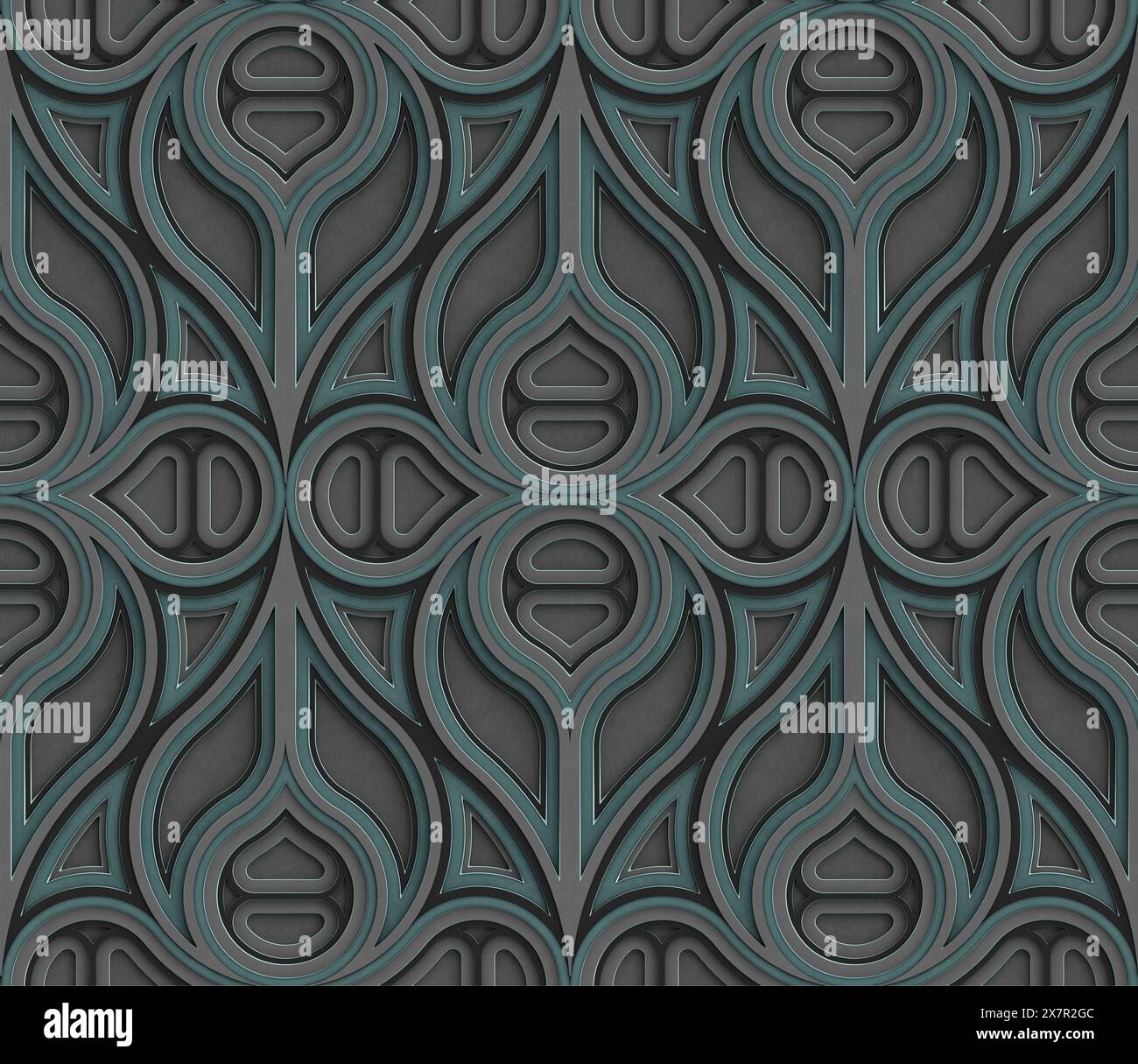 Gothic gray hi-res stock photography and images - Alamy
