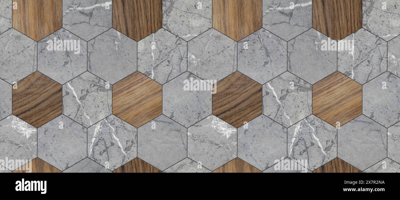 This high-resolution image features the GeoModule pattern with simple ...