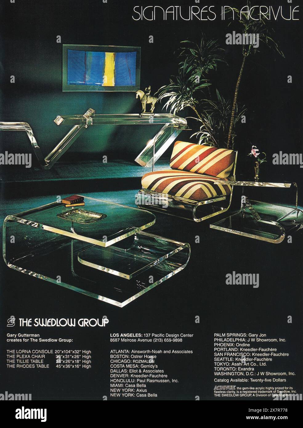 Swedlow hi-res stock photography and images - Alamy