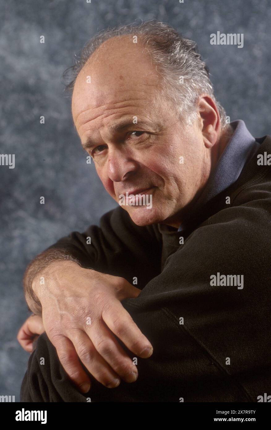 Stephen dixon hi-res stock photography and images - Alamy