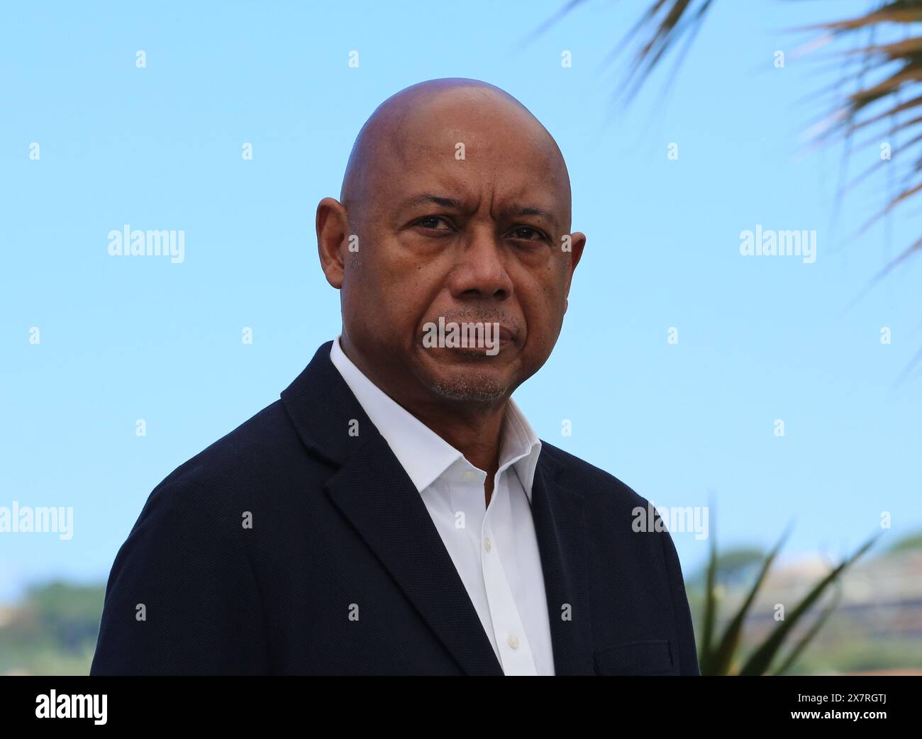 Doreen cole hi-res stock photography and images - Alamy