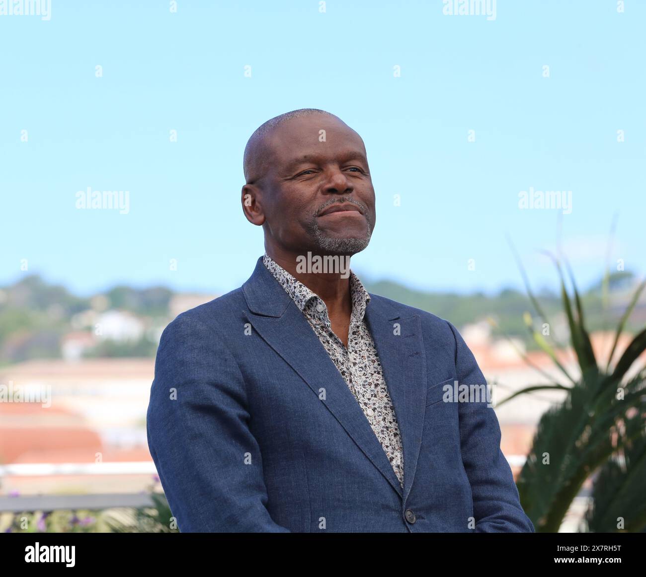 Doreen cole hi-res stock photography and images - Alamy