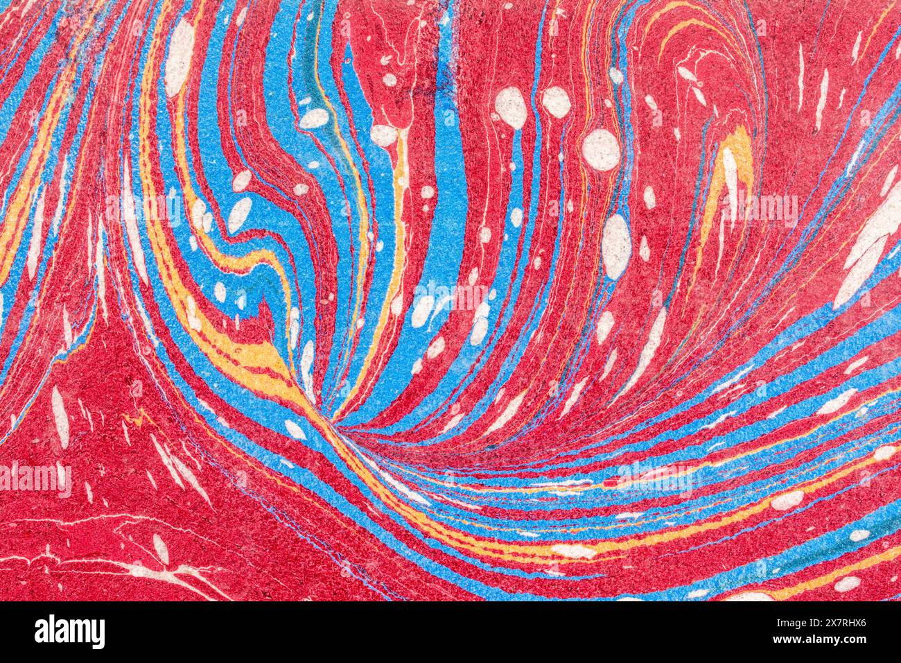 Endpapers hi-res stock photography and images - Alamy